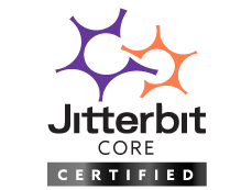 Juvie Guzman - Quess Singapore | LinkedIn